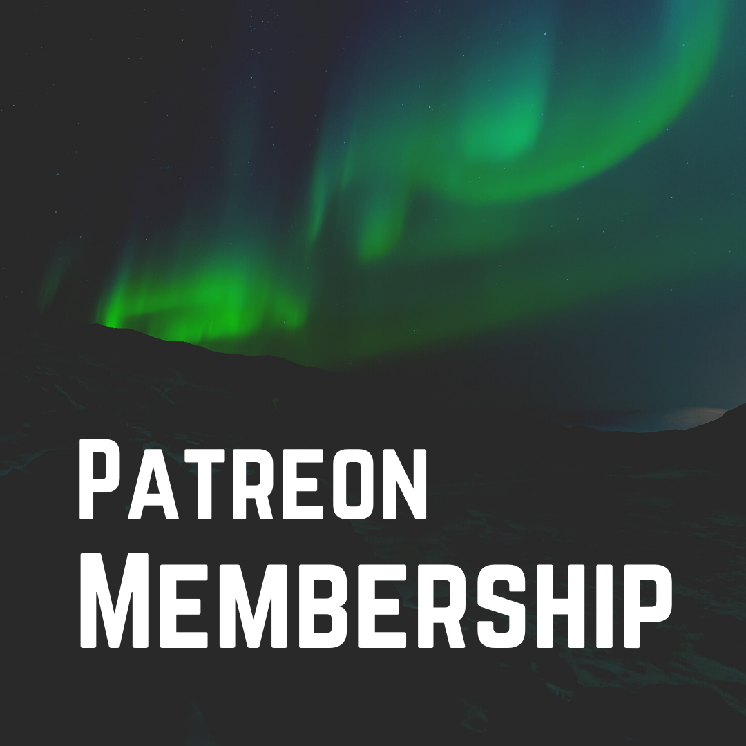 Into The Portal Podcast | Myths | Monsters | History