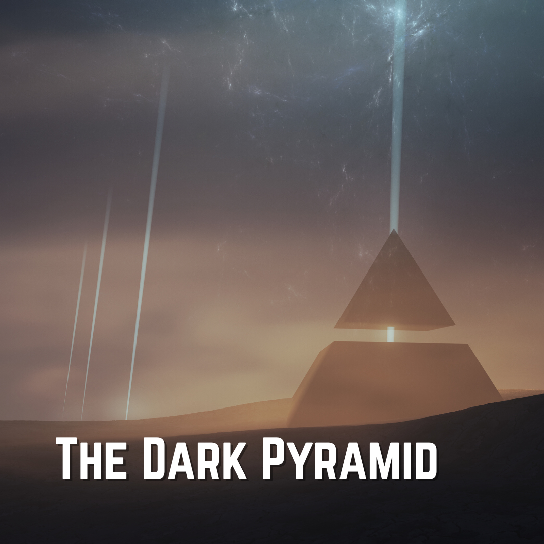 Episode Archive — Into The Portal Podcast | Myths | Monsters | History