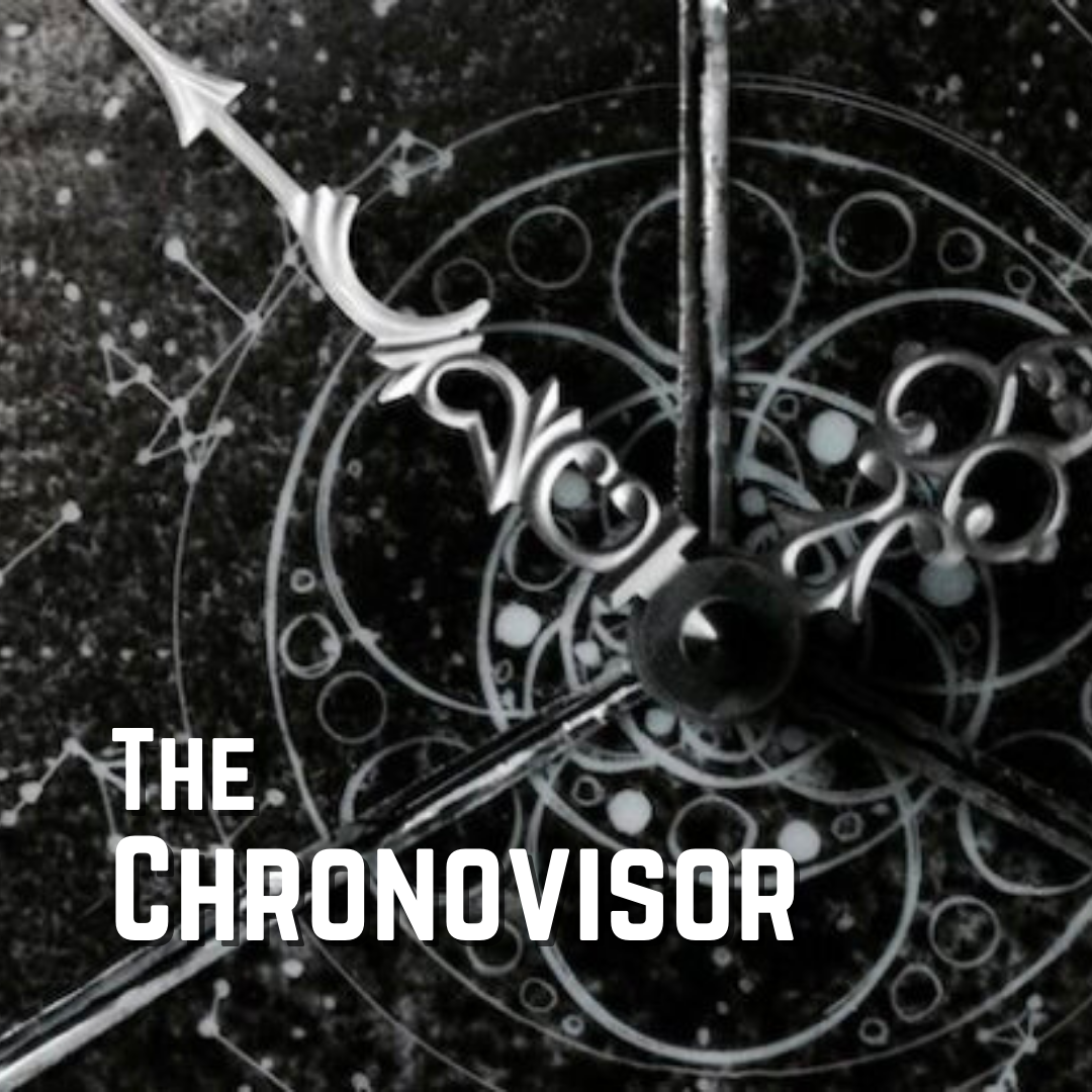 Episode Archive — Into The Portal Podcast | Myths | Monsters | History