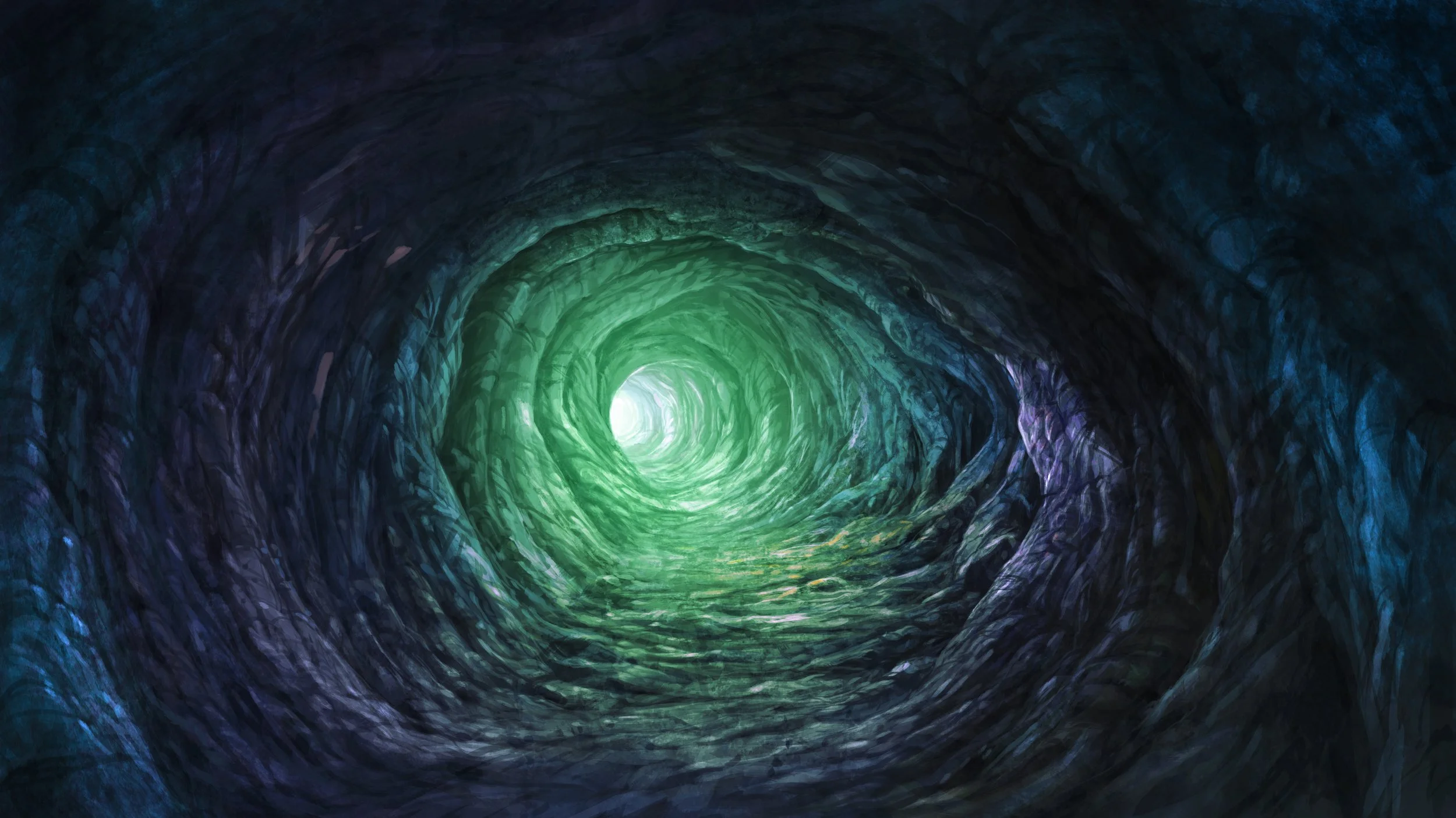 Into The Portal Podcast | Myths | Monsters | History