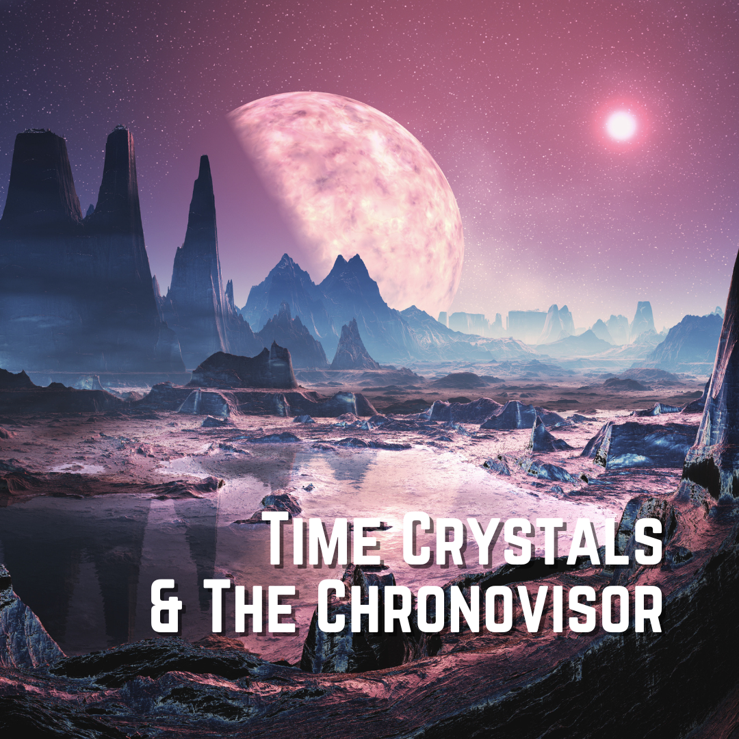 Episode Archive — Into The Portal Podcast | Myths | Monsters | History