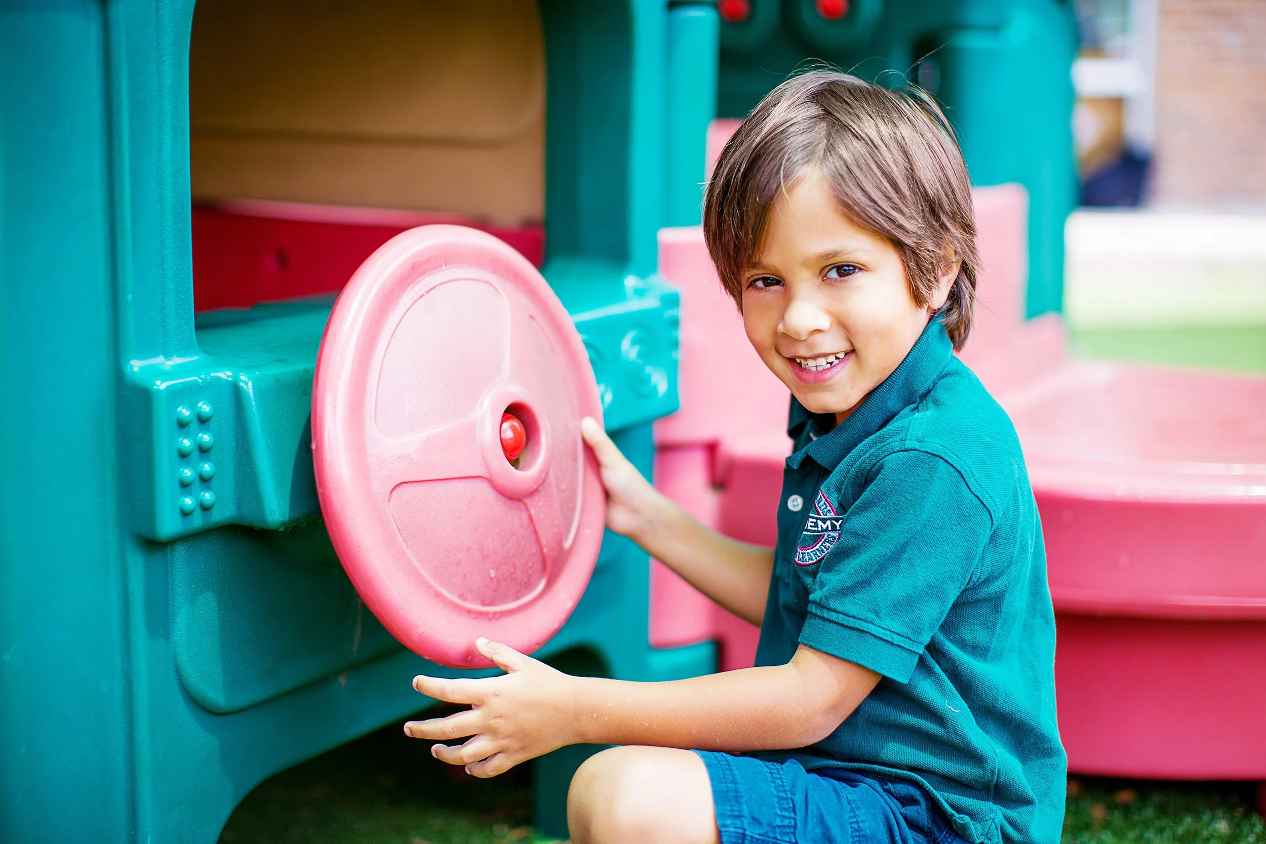 Is My Child Ready For Kindergarten The Young Learners Is My Child Ready For Kindergarten The Young Learners