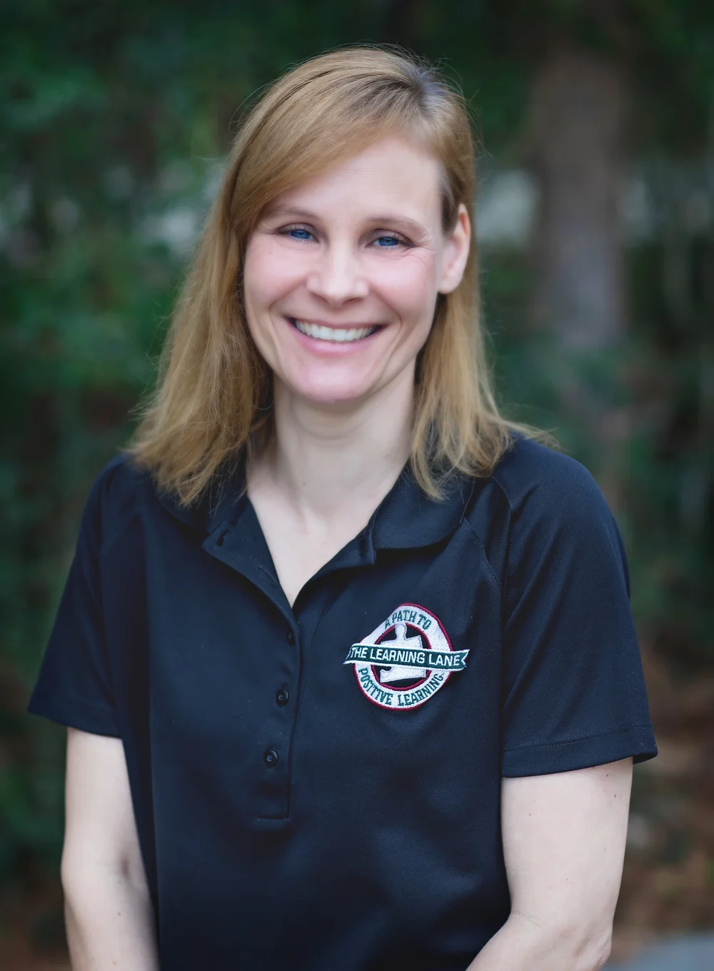 The Learning Lane, ABA Clinic, Autism Clinic and Autism Therapy — The Young Learners