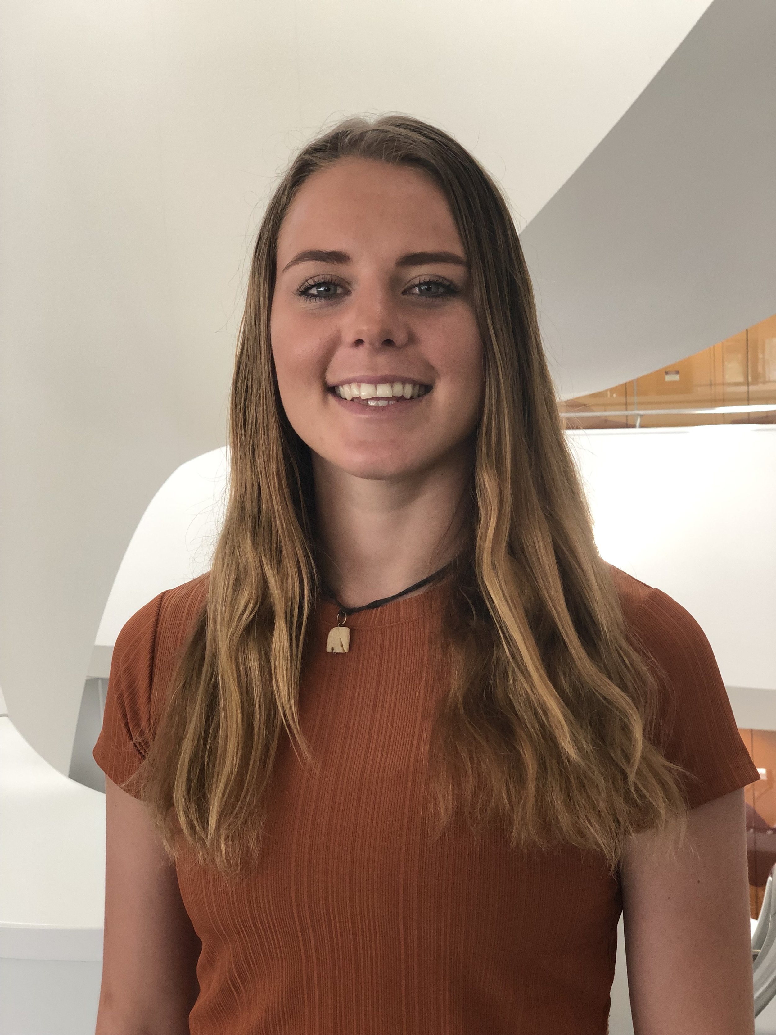 PEOPLE — METABOLIC CYBERNETICS