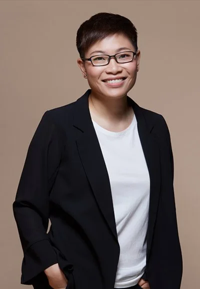 PEOPLE — METABOLIC CYBERNETICS