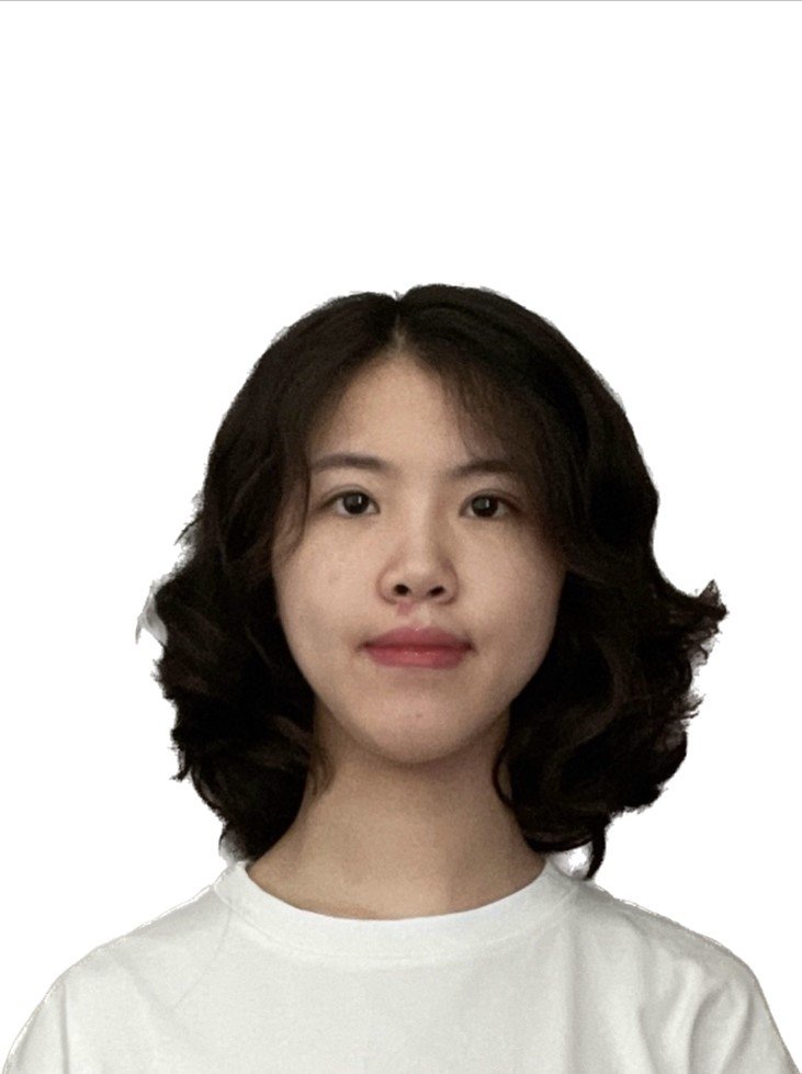 PEOPLE — METABOLIC CYBERNETICS