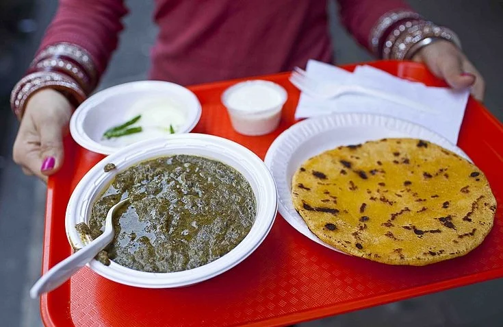 Specials — Anmol Sweets & Restaurant