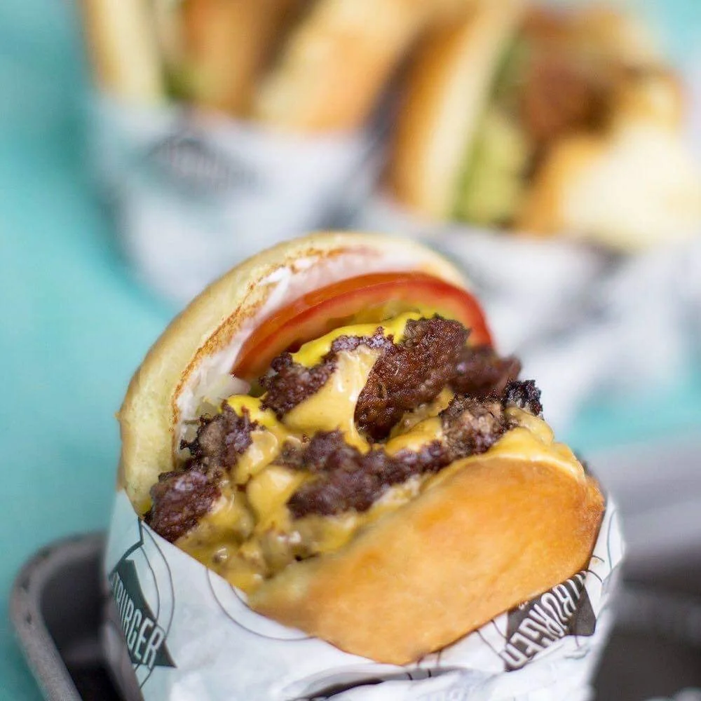 Fatburger