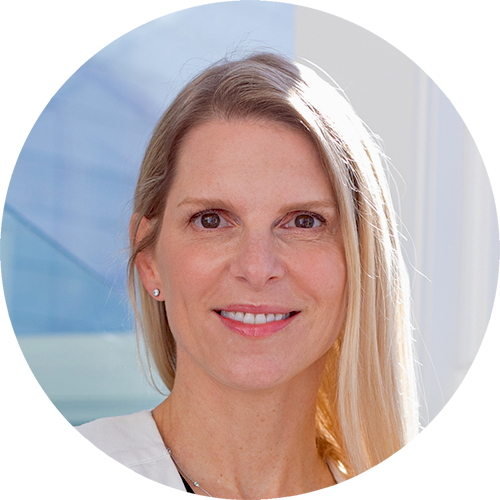 Our physicians — Modern Dermatology of Connecticut