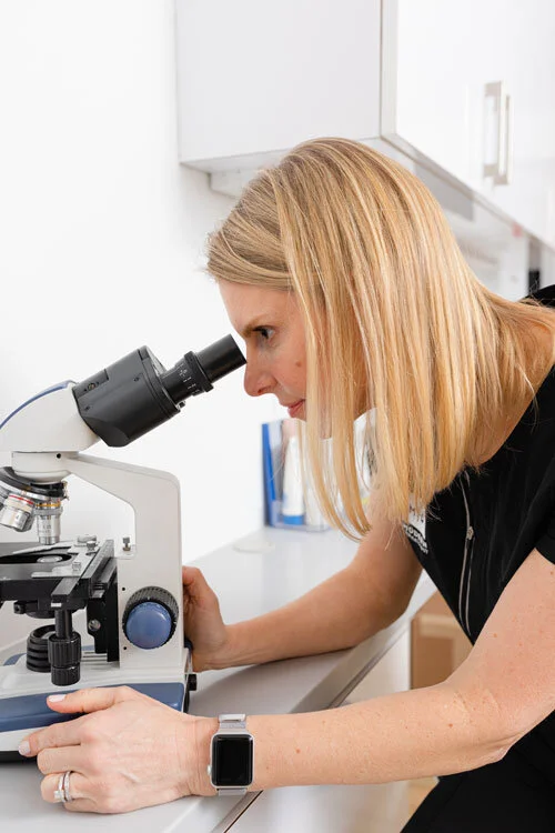Surgical — Modern Dermatology of Connecticut