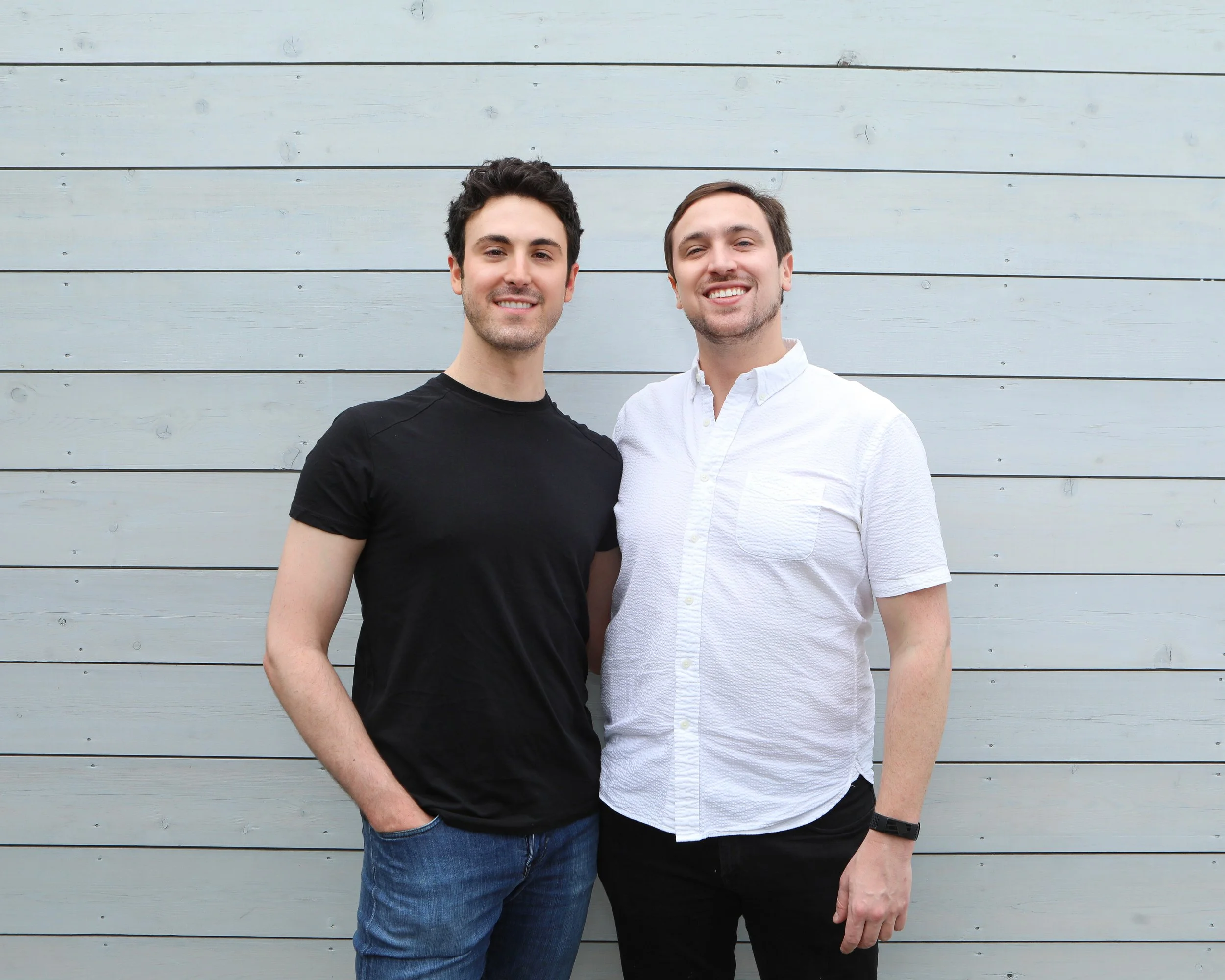 Biography Marc Beuttler — Modern Dermatology of Connecticut