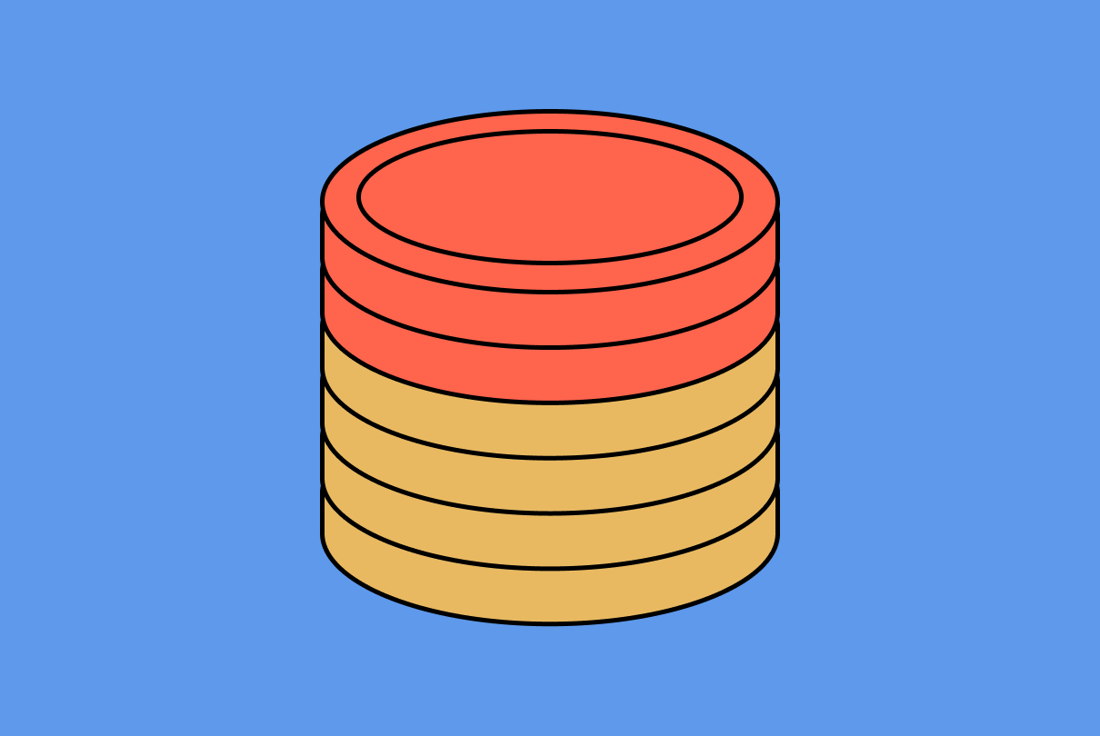 Resources for business confidence for designers - d.MBA