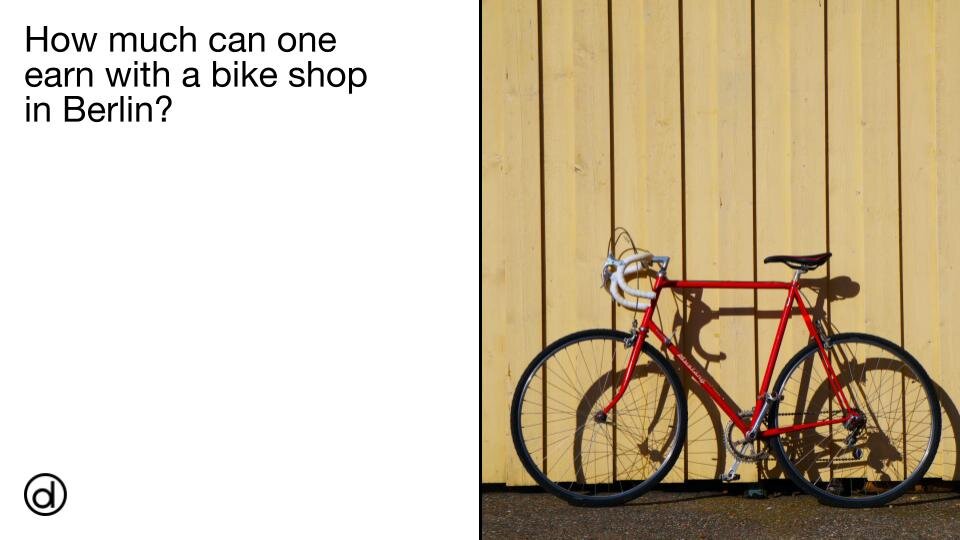 What Is Business Design? A Comprehensive Guide - d.MBA