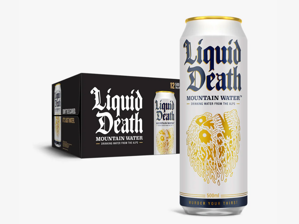 d.MBA - The collective of designers with business confidence