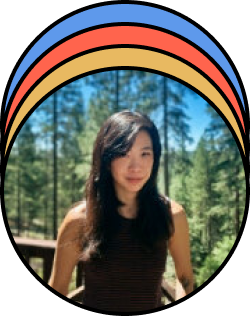 d.MBA - The collective of designers with business confidence