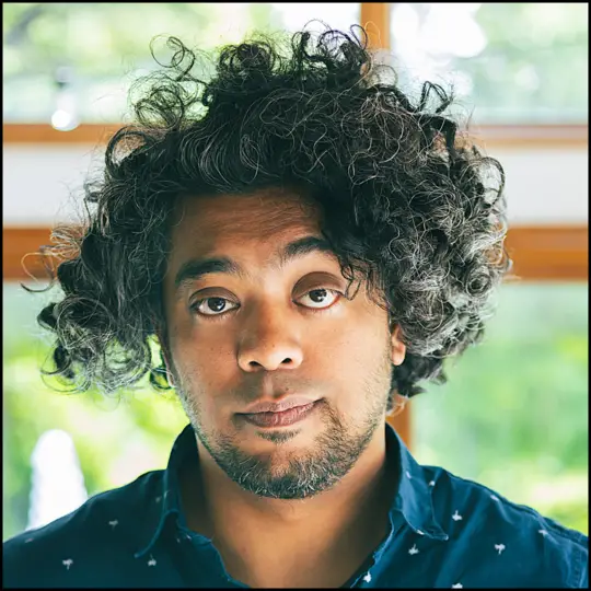 d.MBA Podcast #100 Dan Mall on Design Systems, Design as a Subscription ...