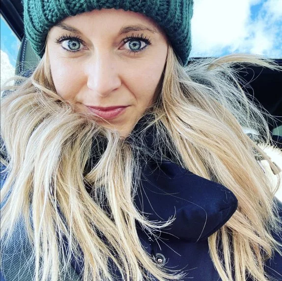 A Day in the Life of a Strategic Designer — d.MBA