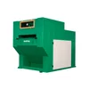 Seed sorter | brushing machine | seed/grain sizer | straw drum | de ...