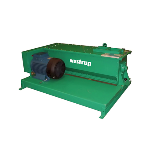 Seed sorter | brushing machine | seed/grain sizer | straw drum | de ...