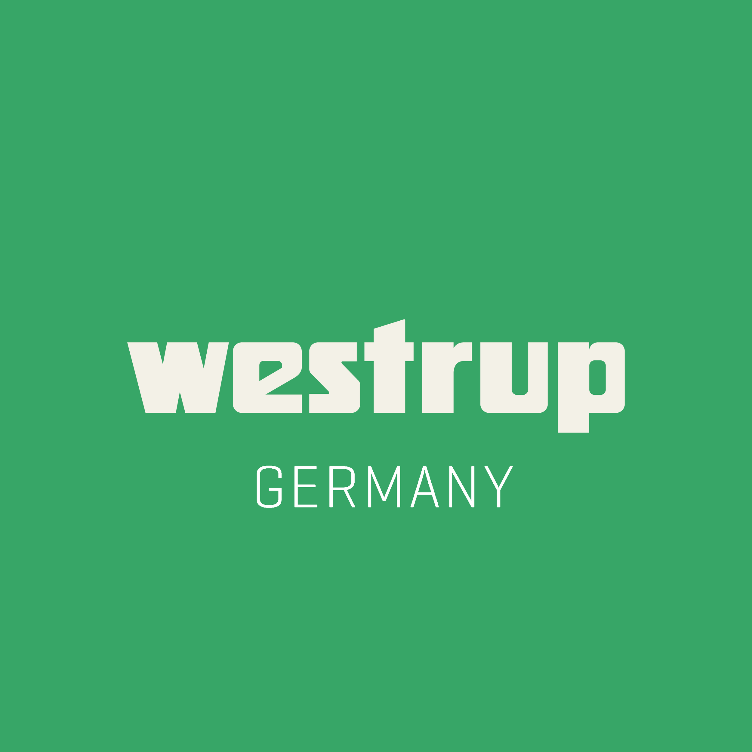 Westrup - seed cleaning equipment