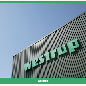 Career | Looking for a job? — Westrup - seed cleaning equipment