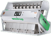 3U Vision color sorters | seed and grain optical sorting and processing ...