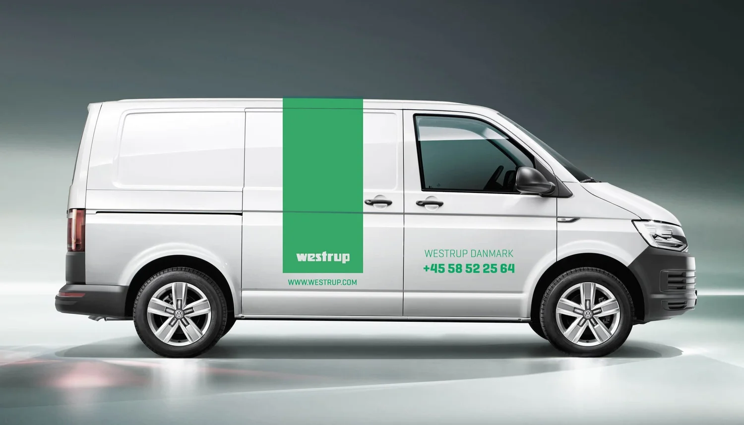 Brochures | Explore Solutions—Download Brochures — Westrup - seed ...