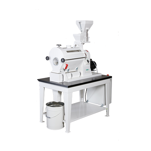 Modular air screen cleaner | graders, seed cleaners and grain cleaners ...