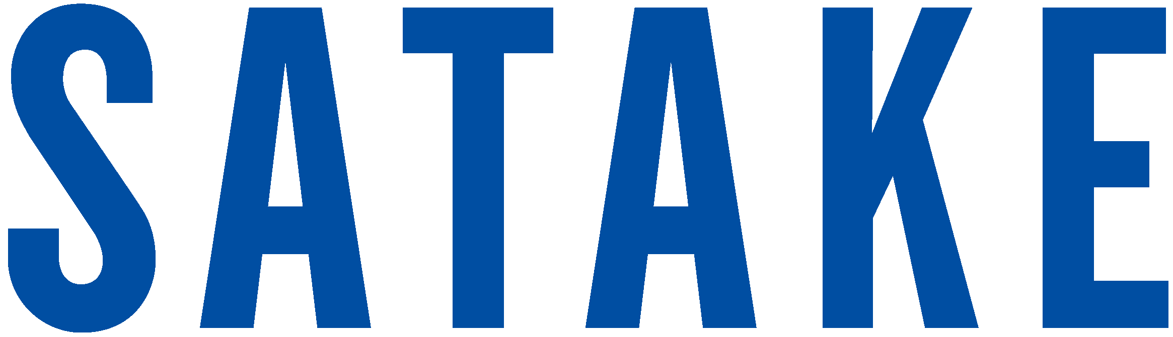 Satake color sorters | seed and grain optical sorting and processing ...