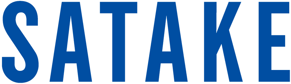 Satake color sorters | seed and grain optical sorting and processing ...