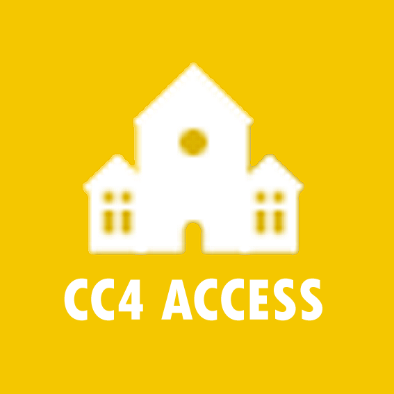 Staff Links — Redhill School