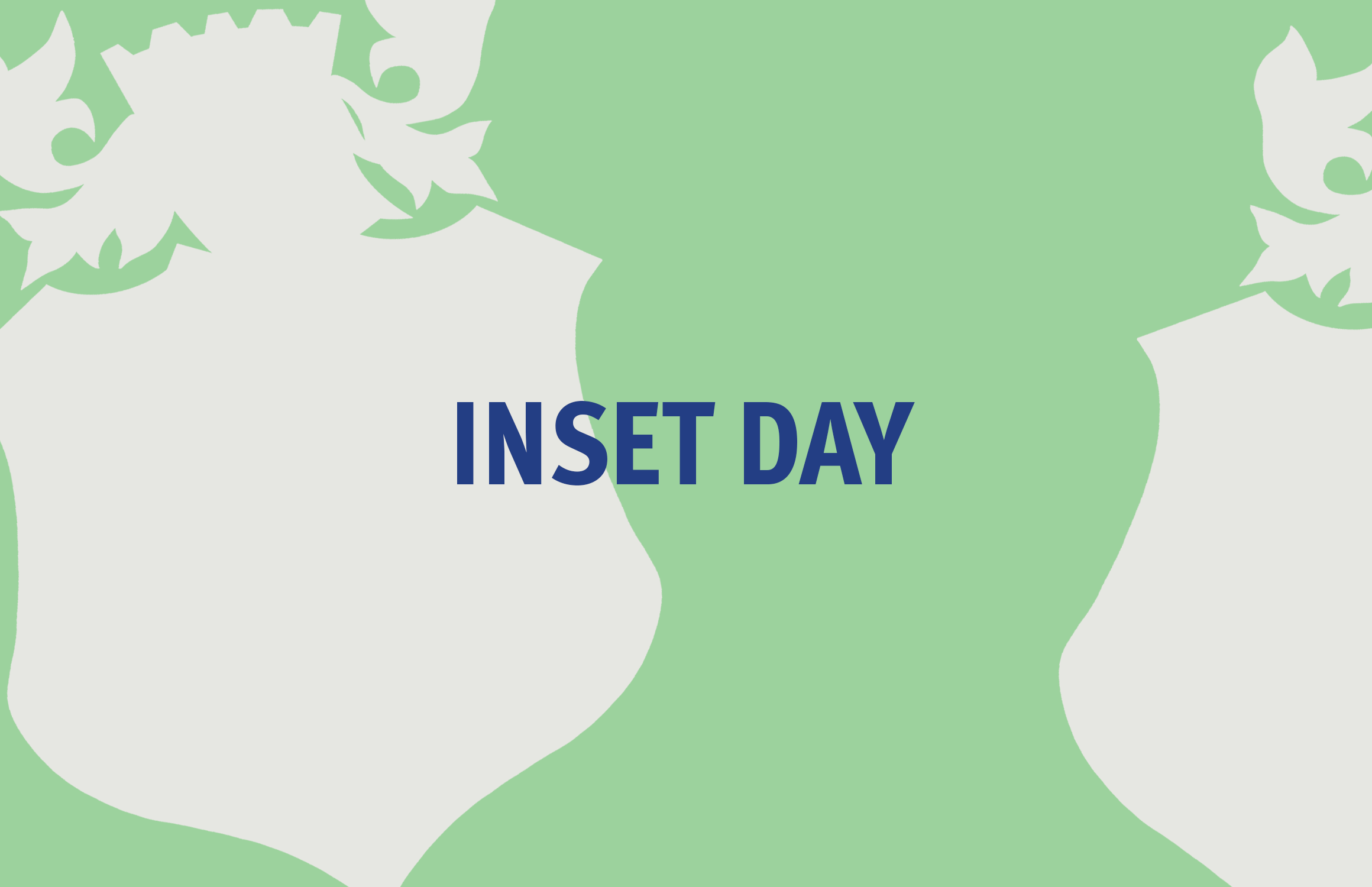 School Calendar — Redhill School