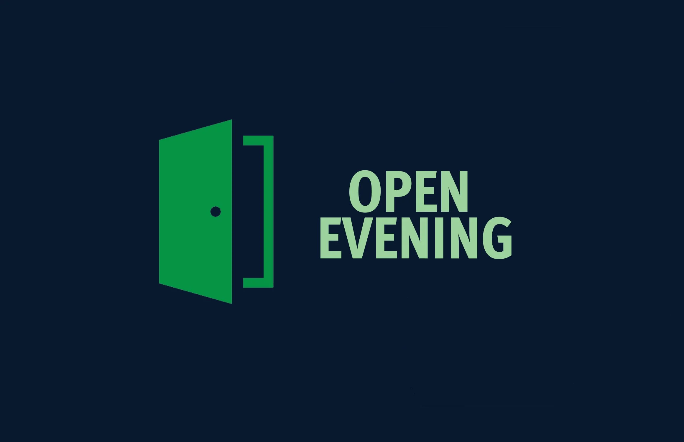 School Calendar — Redhill School