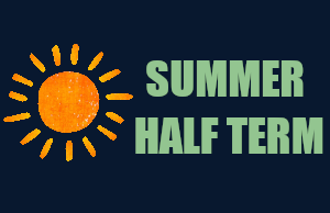 School Calendar — Redhill School