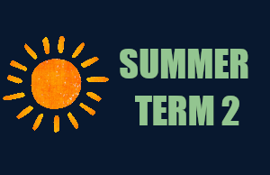 School Calendar — Redhill School