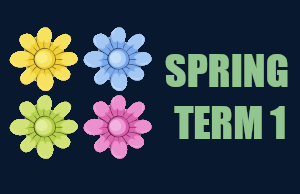 School Calendar — Redhill School