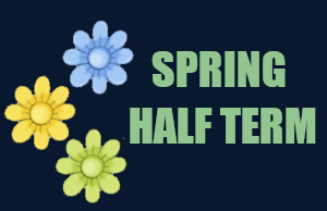 School Calendar — Redhill School