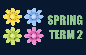 School Calendar — Redhill School