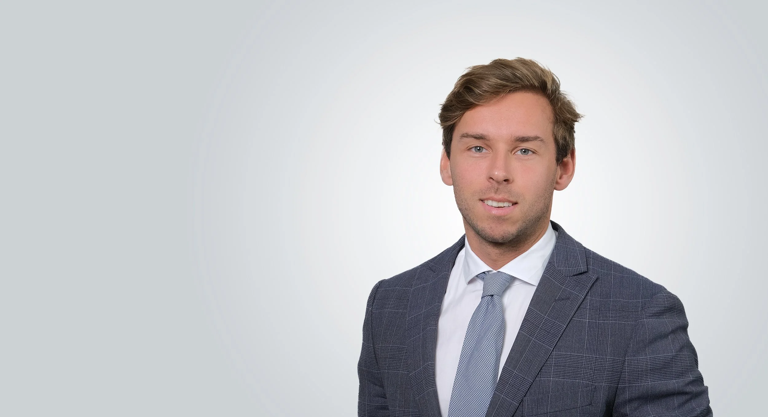 Reyns Advocaten — Reyns Nicolas Verhelle