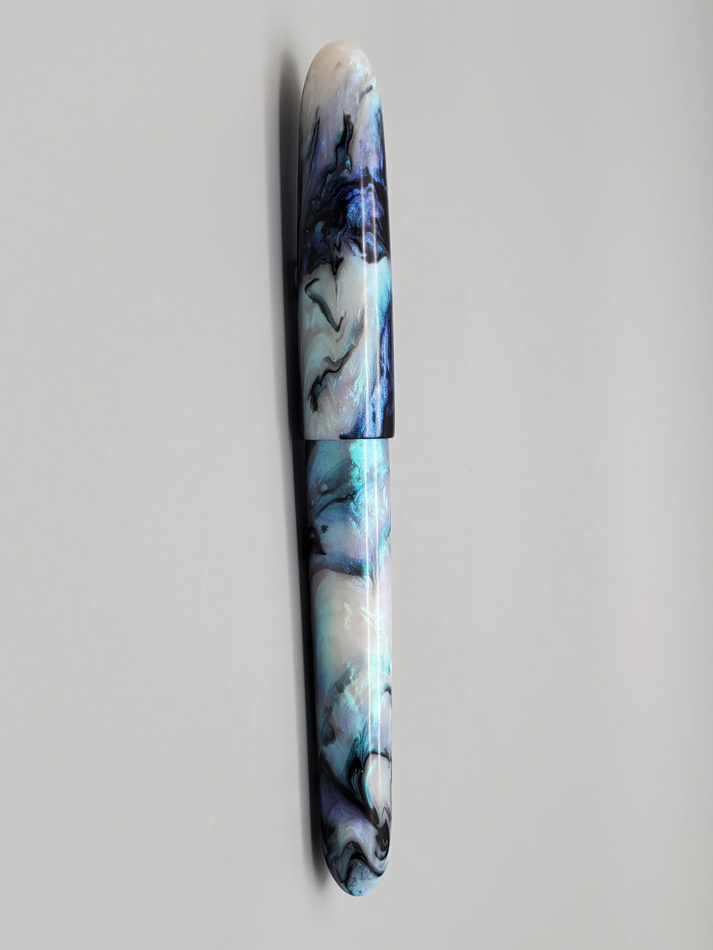 Models — Carolina Pen Company