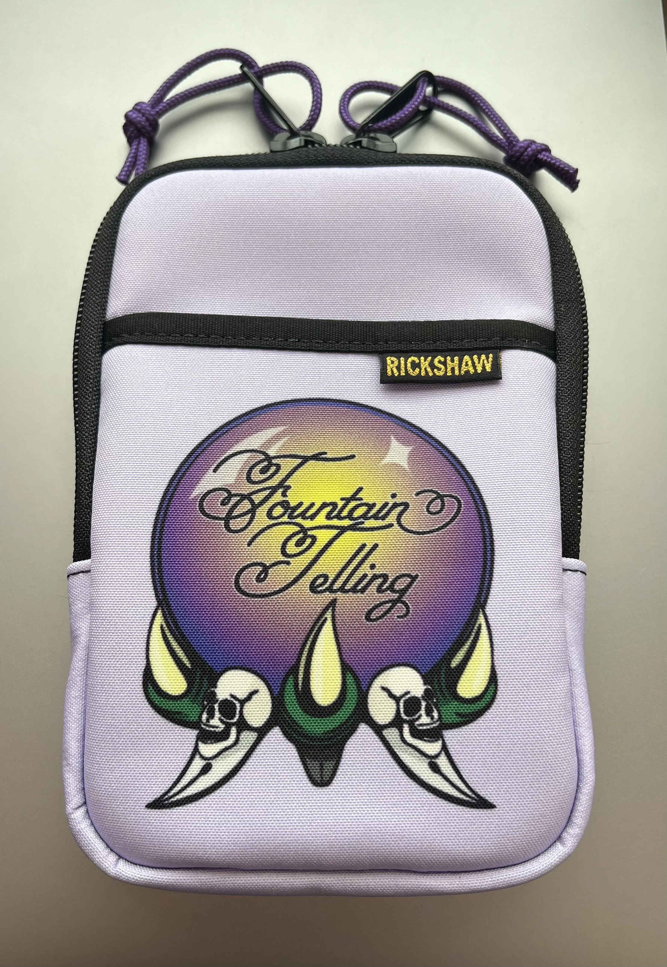 Shop — Carolina Pen Company