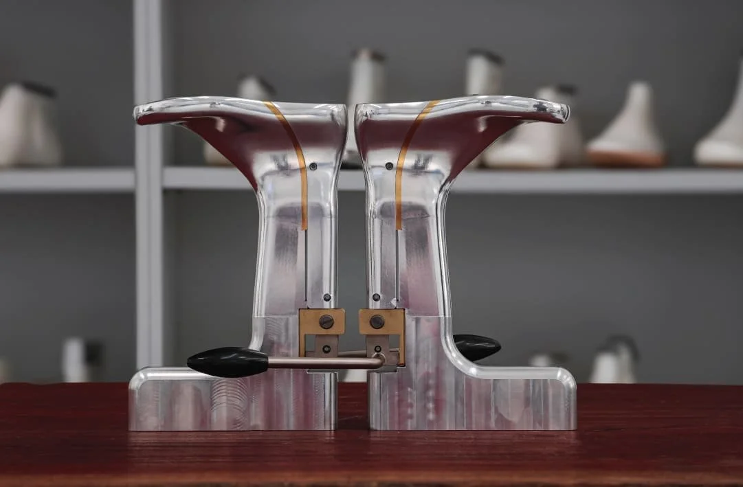 SIMAC TANNING TECH 2024 — TECHLASTS