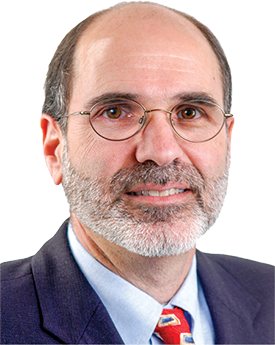 Episode 229: Measuring Thinking Rather Than Knowledge with Dr. Jack ...