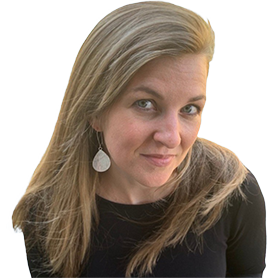 Episode 247: Beyond the Stereotypes of Autism and Neurodiversity — The ...