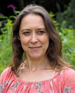 Episode 261: Gestalt Language Processing — The Neurodiversity Podcast