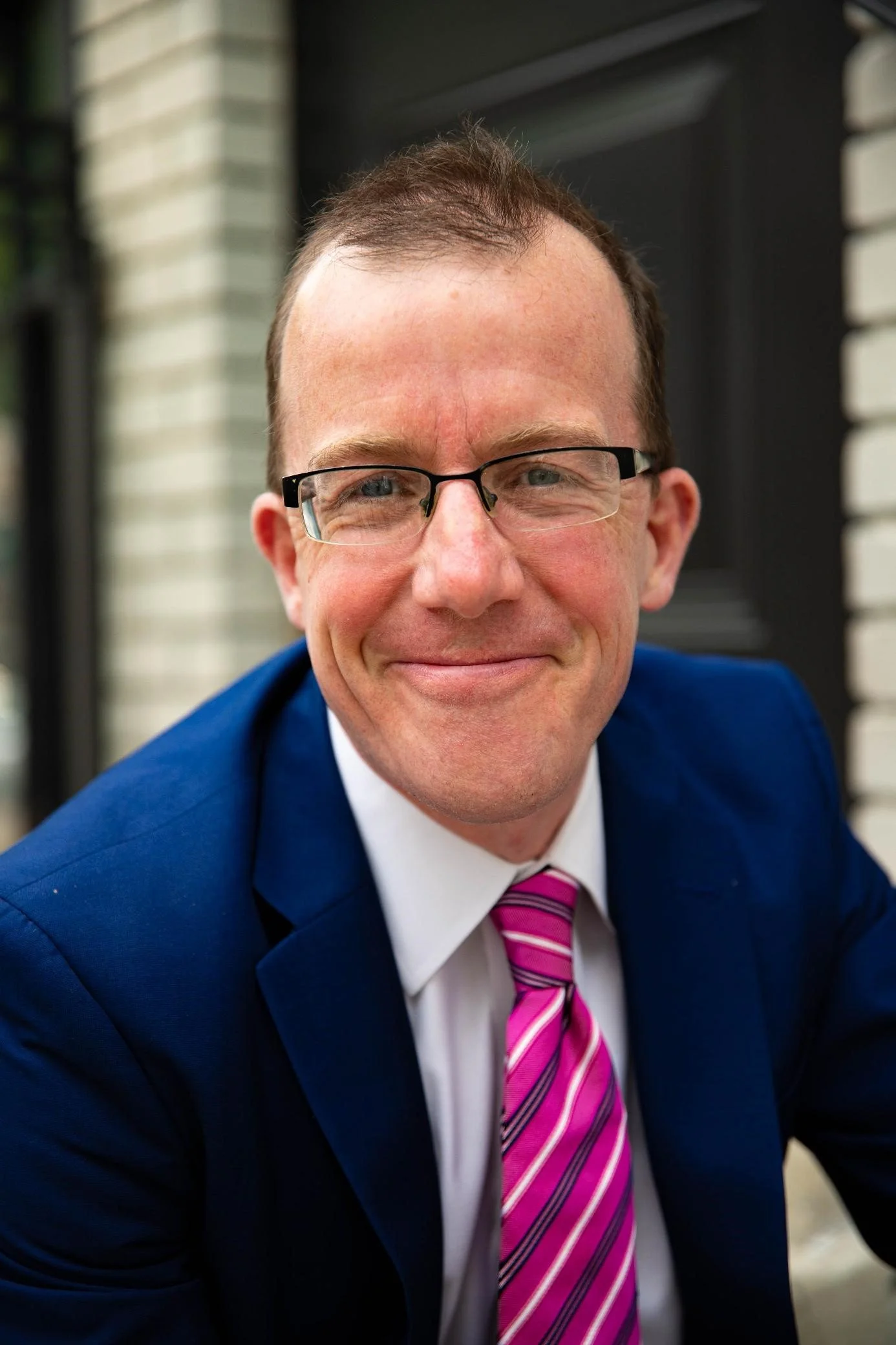 Episode 206: Creating and Fostering Autonomy and Motivation — The ...