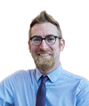 Episode 215: Education for Everyone Through Universal Design for ...