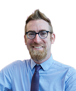 Episode 215: Education for Everyone Through Universal Design for ...