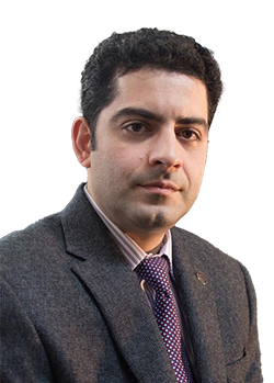 Episode 220: Unlocking the Power of Neurodiversity in STEM — The ...