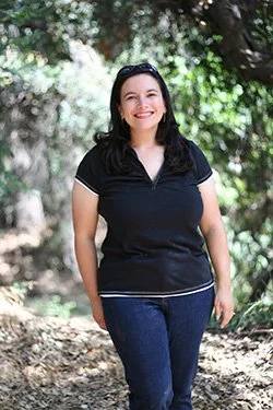 Episode 306: Self-Compassion, Mindfulness, and Letting Go of Perfect ...